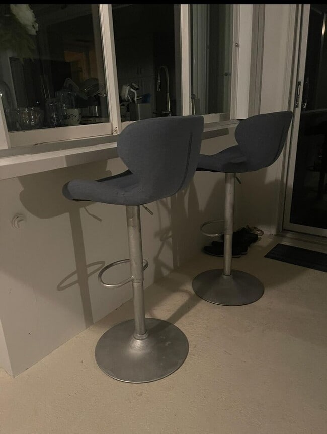 772 Apple Tree Ln House | Florida Atlantic University | Off-Campus ...