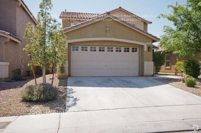 Seasons Apartments for Rent with a Garage - North Las Vegas, NV ...