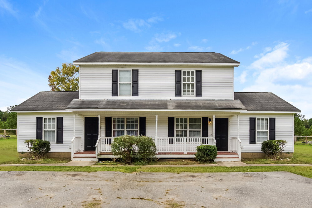 33 35 Brantley Cir, Smithfield, NC 27577 | Apartments.com