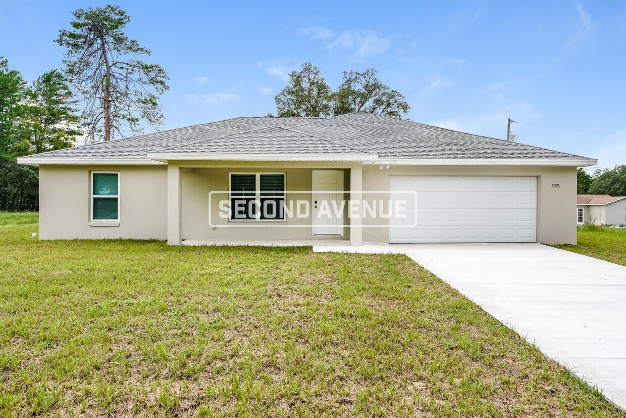 5276 SW 165th St Rd, Ocala, FL 34473 | Apartments.com