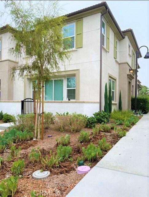 30471 Uniontown Wy, Menifee, CA 92584 - Condo for Rent in Menifee, CA ...