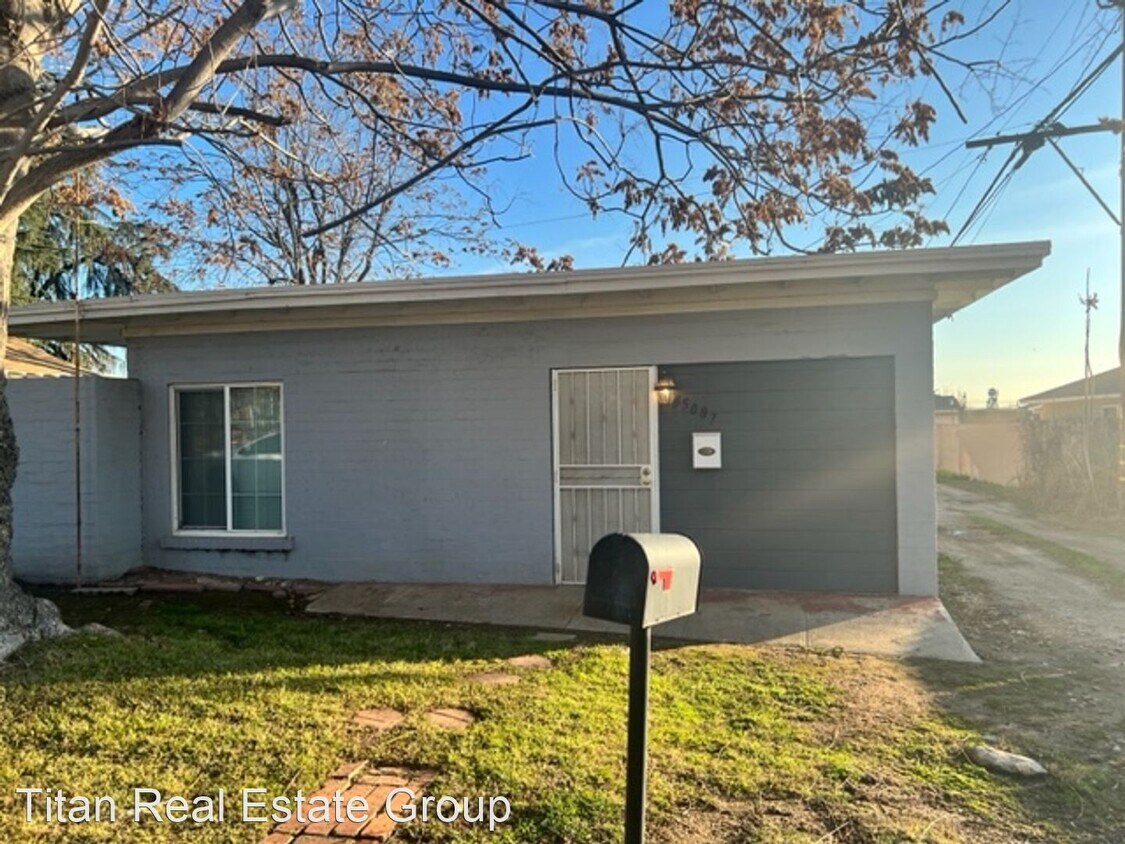 7 Apartments for Rent in 92399, CA | Westside Rentals