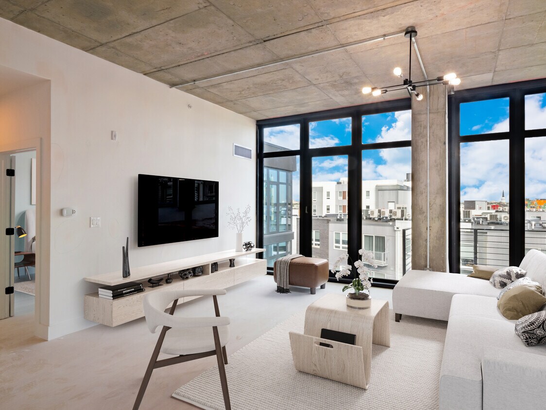 Corner 2nd - Apartments in Philadelphia, PA | Apartments.com