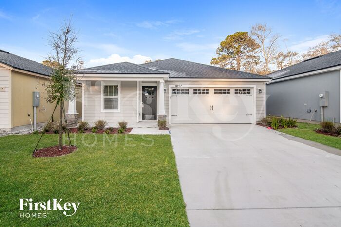 11290 Margaret's Landing Pl, Jacksonville, FL 32218 | Apartments.com