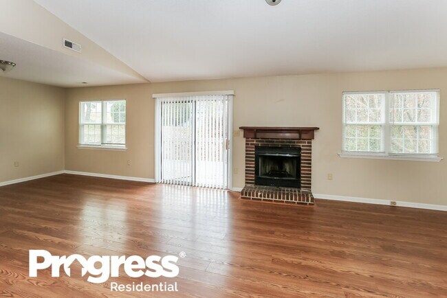 8127 Sheringham Way, Charlotte, NC 28227 | Apartments.com