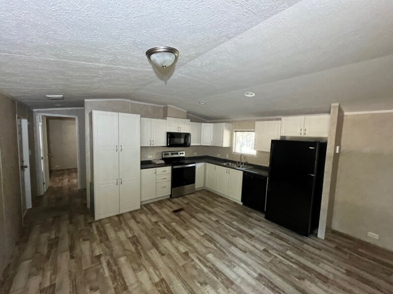 441 Private Rd 6420, Palestine, TX 75803 | Apartments.com
