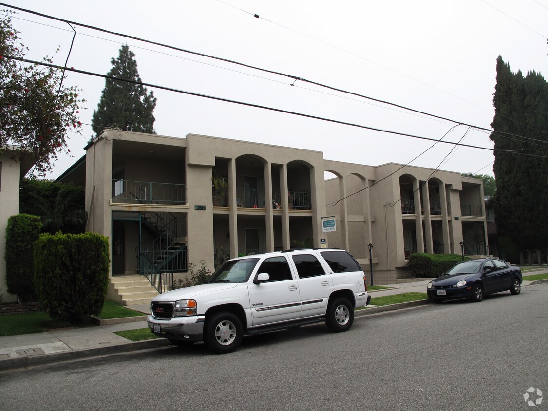 10515-10519 Western Ave, Downey, CA 90241 - Downey, CA, 90241 ...