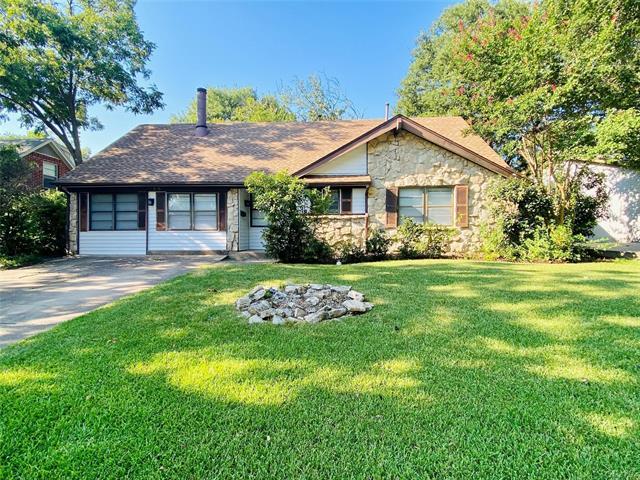 732 Melrose Dr, Richardson, TX 75080 - House Rental in Richardson, TX ...