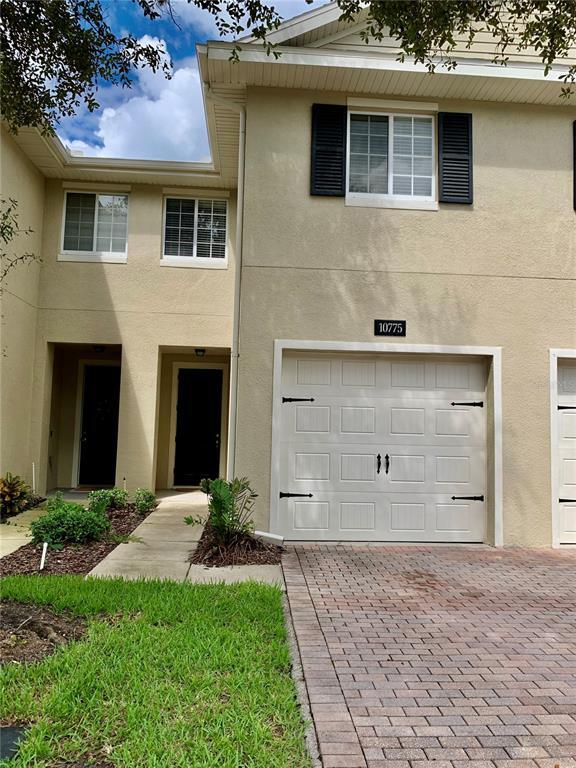 10775 Regent Square Dr Unit 1905, Orlando, FL 32825 - Condo for Rent in ...