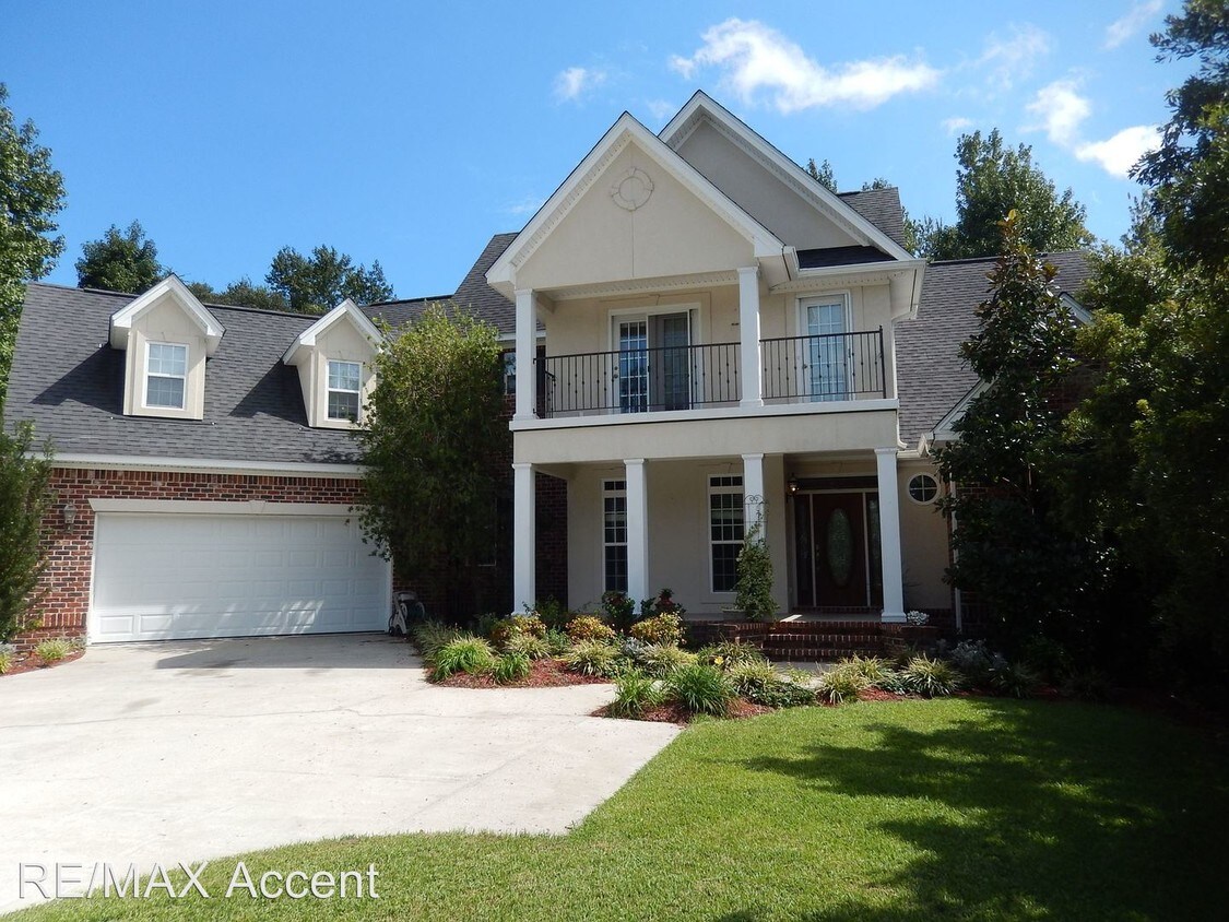 568 Channing Dr, Richmond Hill, GA 31324 - House Rental in Richmond ...