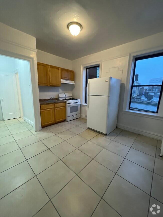 The Beacon Gated Apartments for Rent - Jersey City, NJ - 1 Rentals | Apartments.com