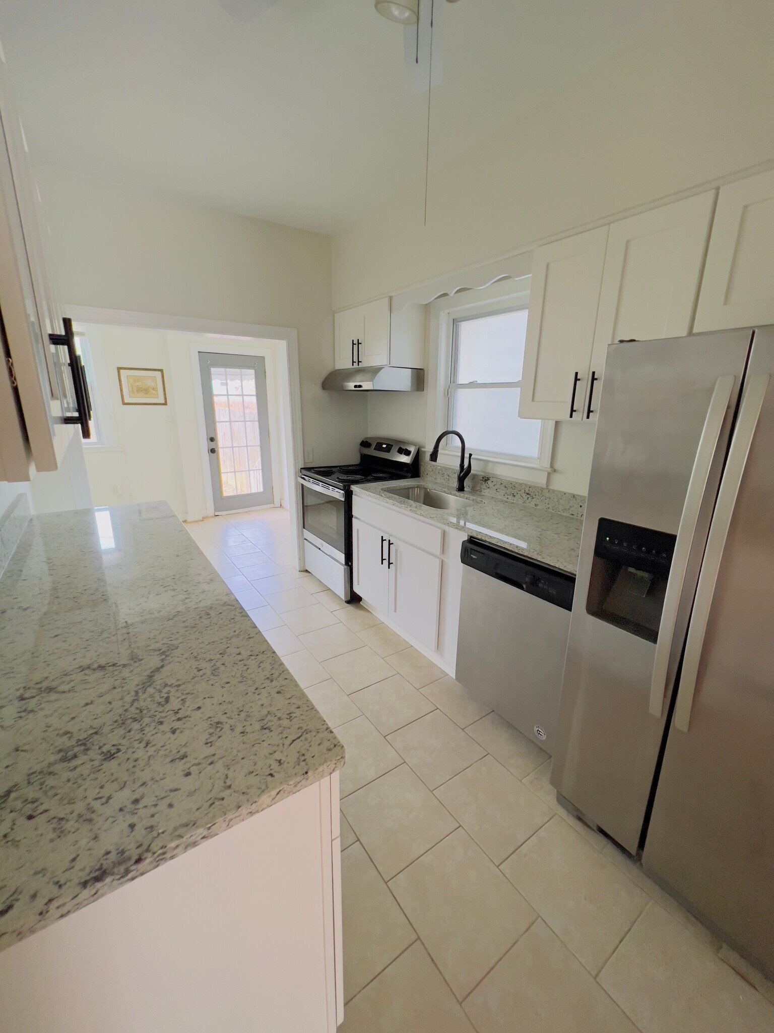 716 Northside Ave, Richmond, VA 23222 - House Rental in Richmond, VA ...