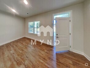 Emory Woods Apartments for Rent - Durham, NC - 1 Rentals | Apartments.com