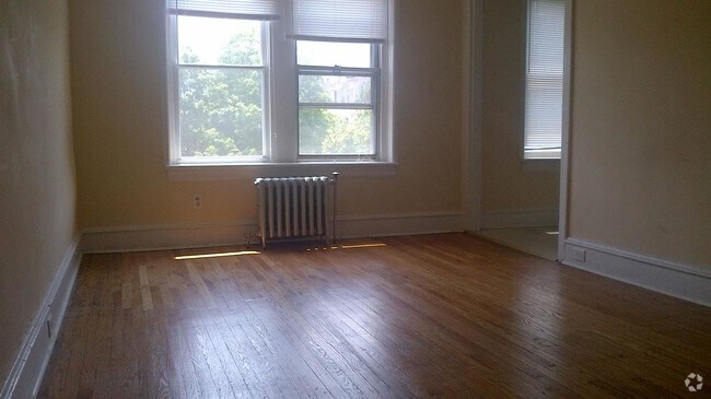 Allegheny Apartments Apartments - Philadelphia, PA | Apartments.com