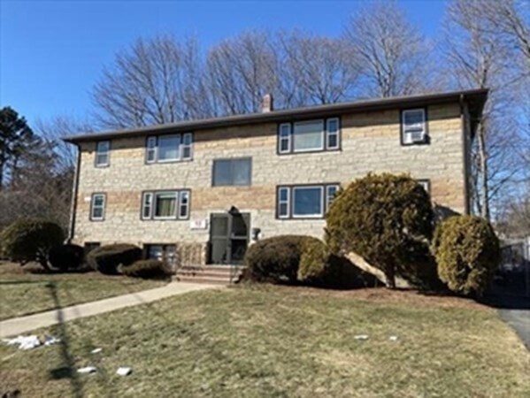 13 Nelson Dr Unit 2, Randolph, MA 02368 - Room for Rent in Randolph, MA ...