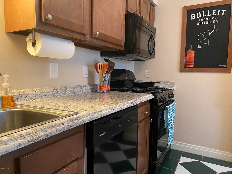 5013 New Cut Rd, Louisville, KY 40214 | Apartments.com