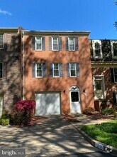 Burke Station Square Condos for Rent - Burke, VA | Apartments.com