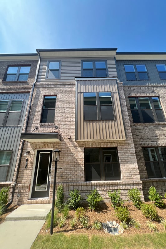 9953 Albright Knot Way, Glen Allen, VA 23059 | Apartments.com