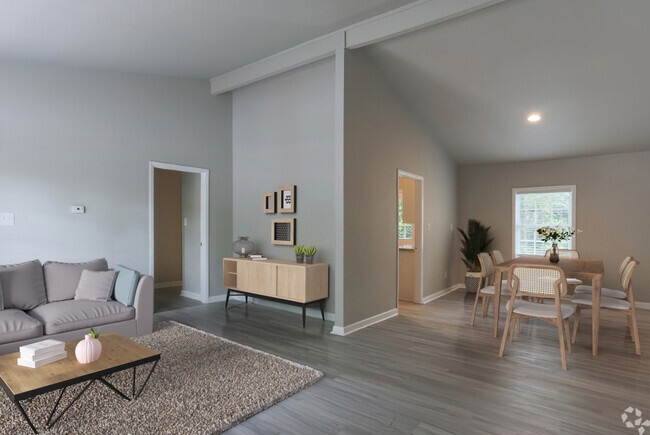 Apartments for Rent in Macon, GA | Apartments.com