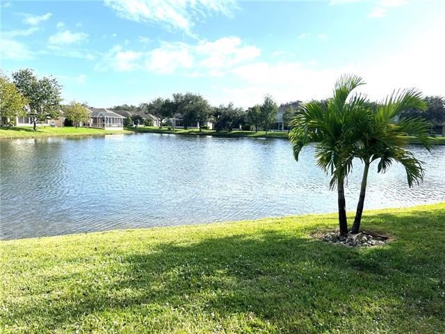 111 Morgan Cir, Sebastian, FL 32958 - House Rental in Sebastian, FL ...