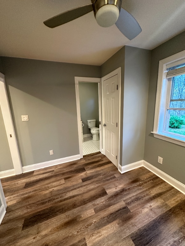 2652 PA-390 Unidad Upper, Canadensis, PA 18325 | Apartments.com