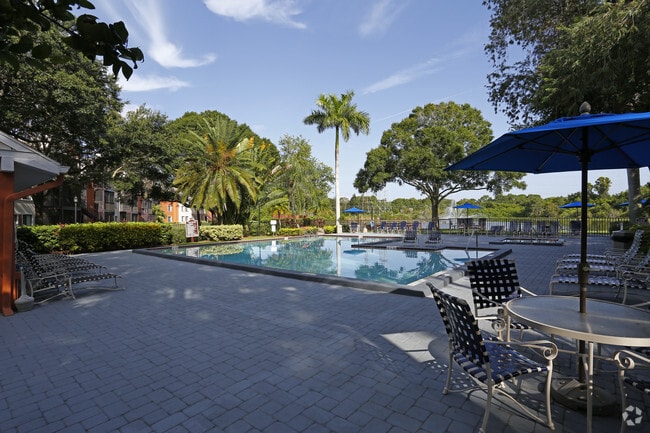 Avana Lakeview - Apartments in Clearwater, FL | Apartments.com