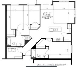 Aspen Lofts Rentals - Grand Forks, ND | Apartments.com
