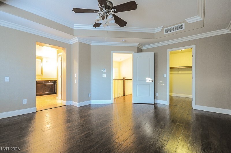 9129 Eagle Ridge Dr, Las Vegas, NV 89134 - Townhome Rentals in Las ...