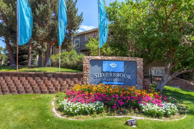 Silverbrook Apartments - Aurora, CO | Apartments.com