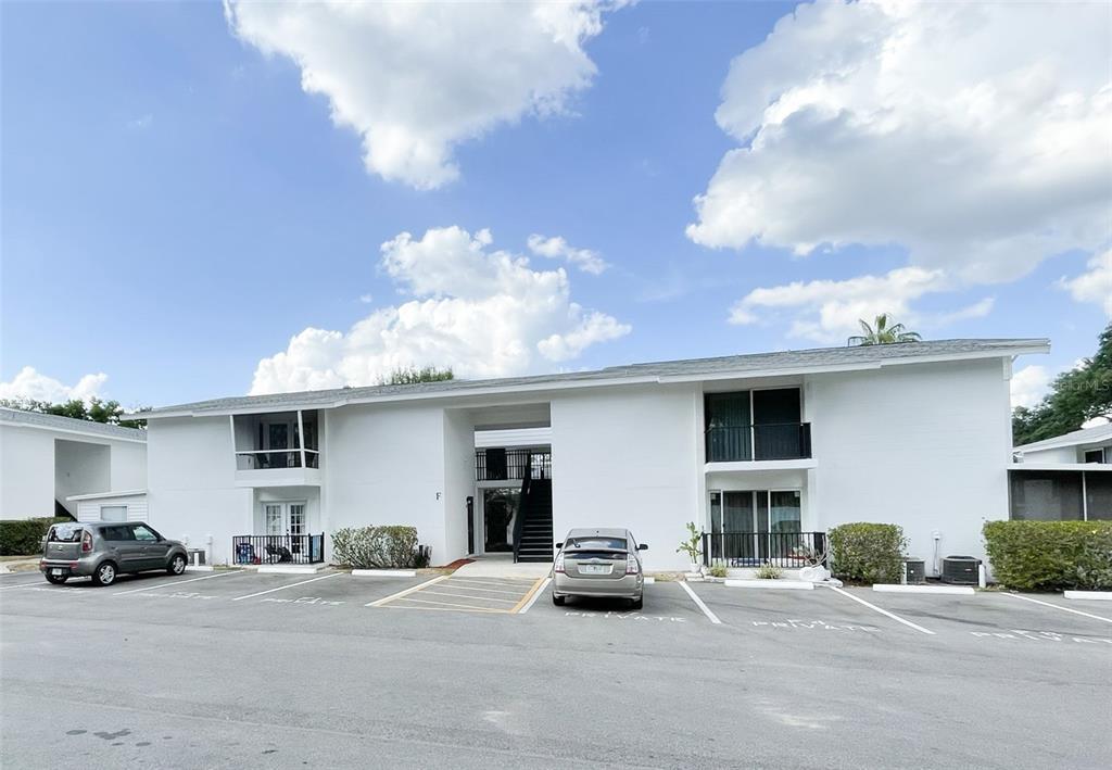 1550 11th St NE Unit F1, Winter Haven, FL 33881 - Condo for Rent in ...