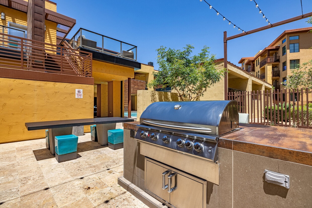 IMT Desert Ridge - 21155 N 56th St Phoenix, AZ 85054 | Apartments.com