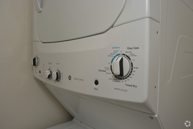 Best Luxury Cotati Holiday Park Apartments for Rent - Cotati, CA - Updated Today | Apartments.com