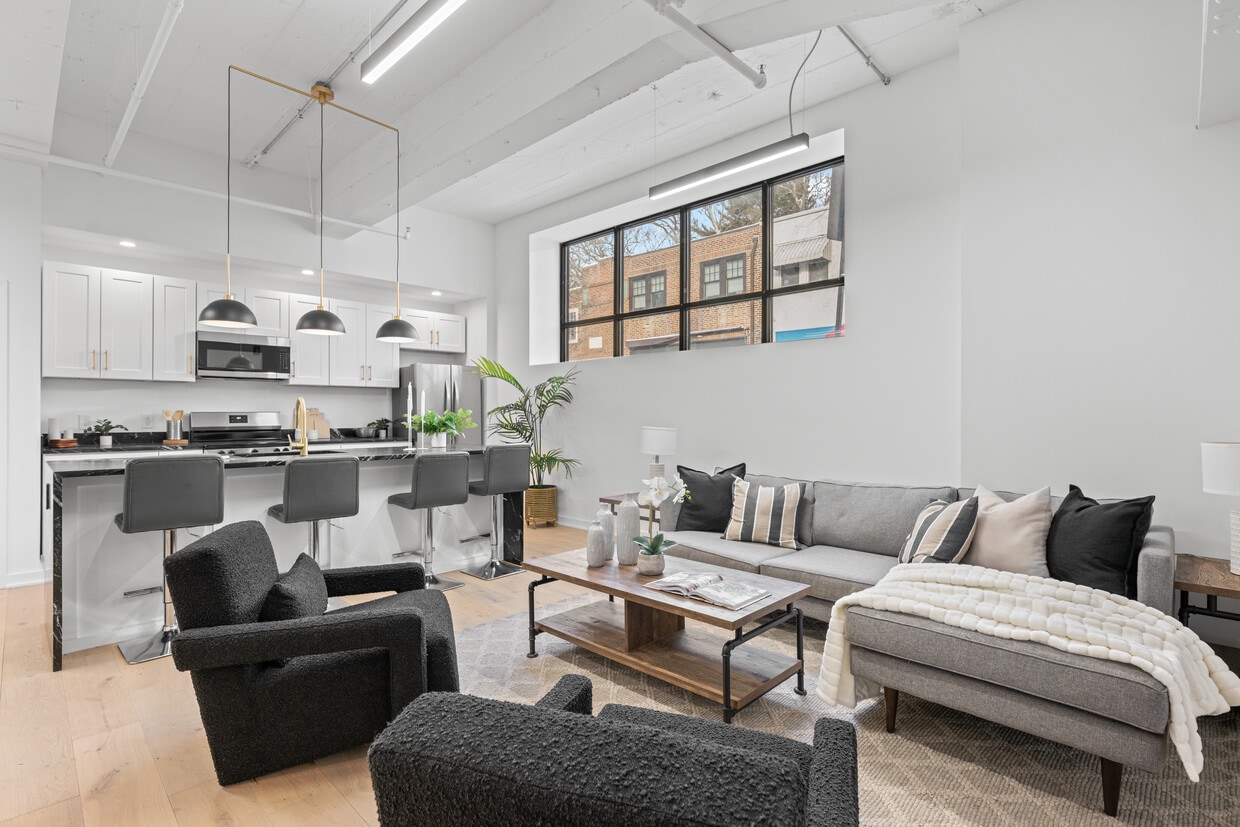 36 N Narberth Ave, Narberth, PA 19072 - Condo for Rent in Narberth, PA ...