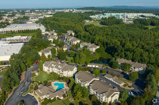 Apartments for Rent with a Dog Park Near Heritage Club Villas ...