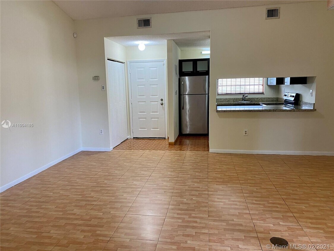 21353 NE 8th Ct Unit 1, Miami, FL 33179 - Condo for Rent in Miami, FL ...