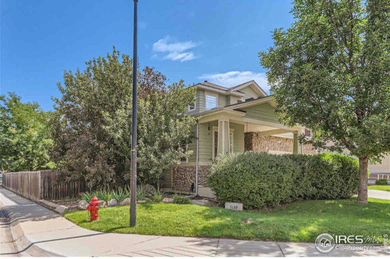 5139 Mt Buchanan Ave, Longmont, CO 80504 | Apartments.com