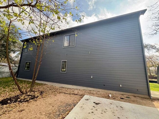 10209 Gail Rd, Austin, TX 78748 - House Rental in Austin, TX ...