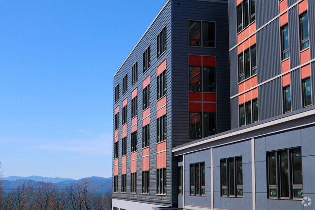 Apartments for Rent in Vermont | Apartments.com