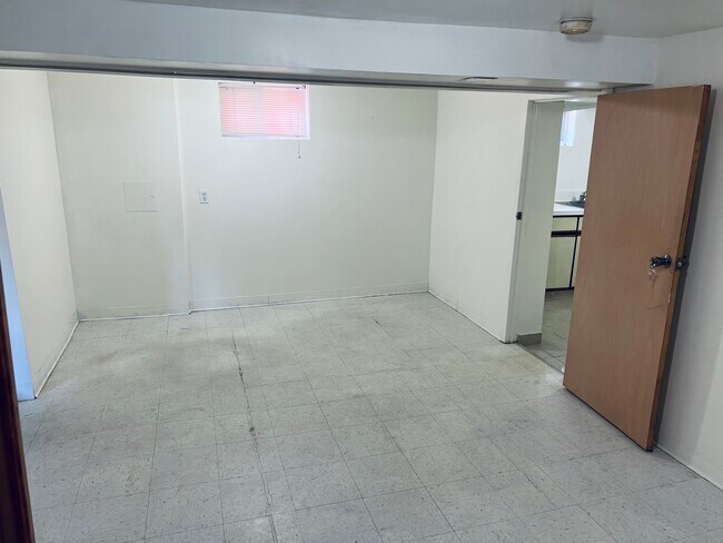 59 Mozart St Unit 4, East Rutherford, NJ 07073 Apartments - 59 Mozart ...