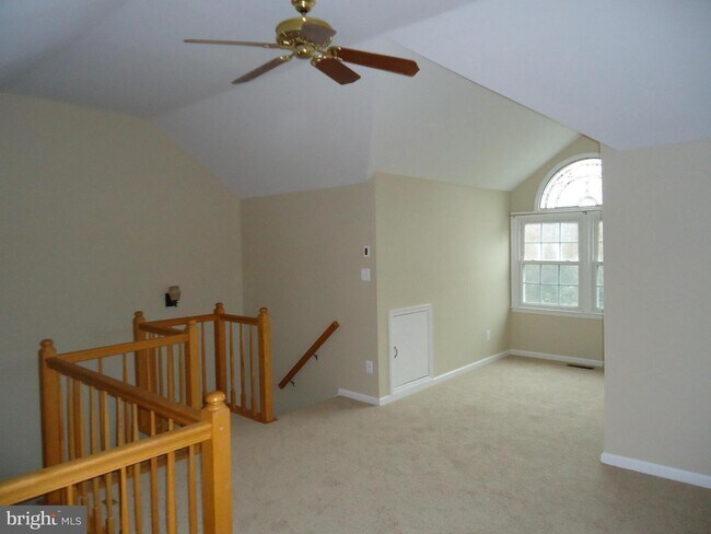 12030 Lisa Marie Ct, Fairfax, VA 22033 - Townhome Rentals in Fairfax VA ...