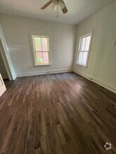 Apartments for Rent in Mather WI - Updated Today - Page 13