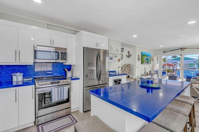 136 Sable Palm Ln, Tavernier, FL 33070 | Apartments.com