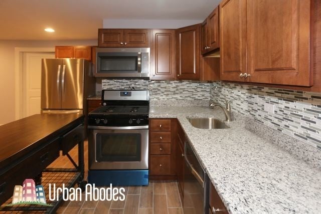 1446 W Fullerton Ave Unit 4, Chicago, IL 60614 - 1446 W Fullerton Ave ...