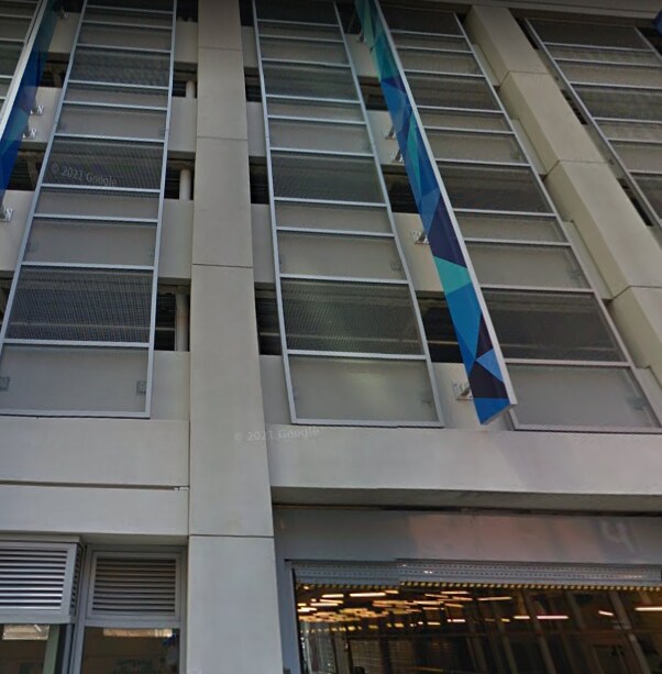 41 Stuart St Unit 001-3007, Boston, MA 02116 - 41 Stuart St Boston, MA ...