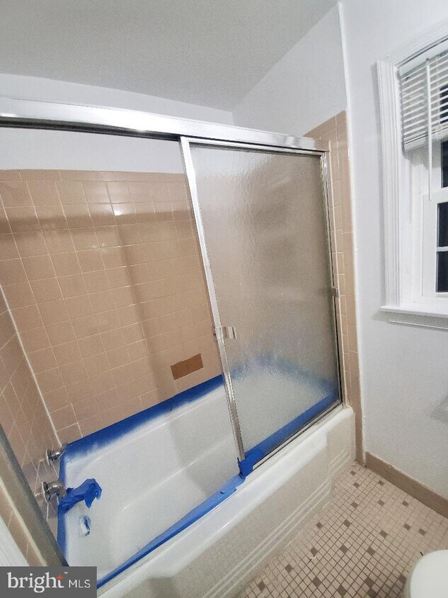 2007 37th St SE Unit 202, Washington, DC 20020 - Condo for Rent in ...