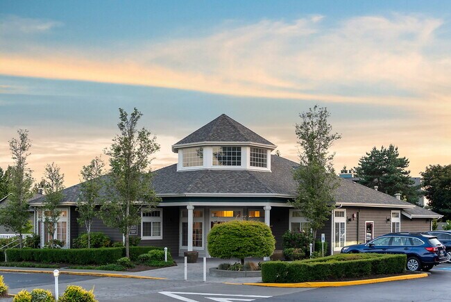 Cheap Apartments for Rent in Woodbridge, Redmond - 22 Rentals ...