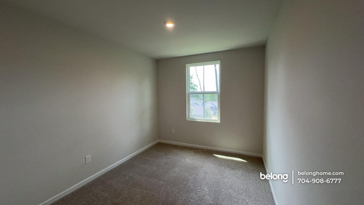 1517 39th Ave Lp Ne, Hickory, NC 28601 | Apartments.com
