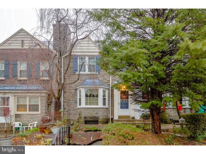 248 Stoneway Ln, Merion Station, PA 19066 - Townhome Rentals in Merion ...