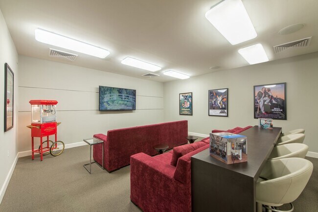 Prospect Hall Apartments - Apartments in Frederick, MD | Apartments.com