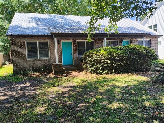Apartments for Rent in Brittons Neck SC - 5,058 Rentals - Page 16 ...